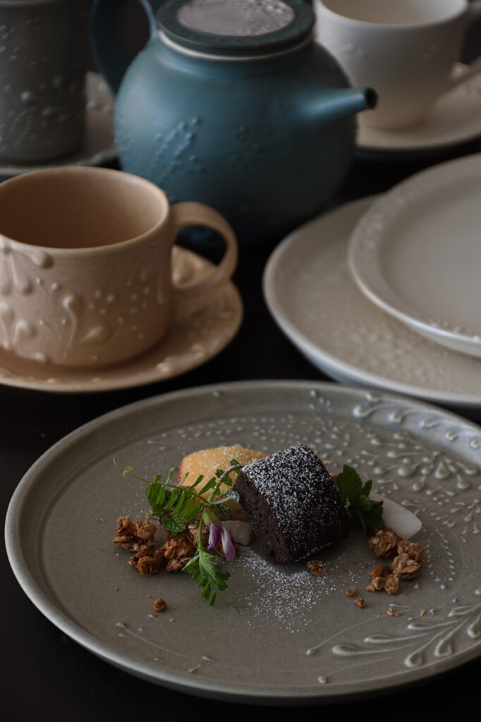 【HAGW2023】galleries & exhibitions - Hiroshima Art Galleries Week (HAGW)